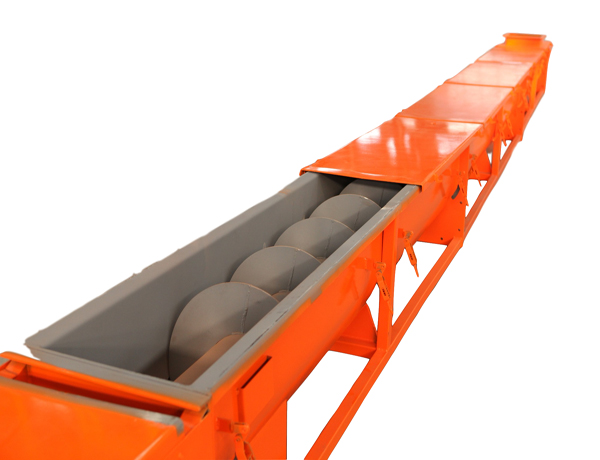 Working for a better solution