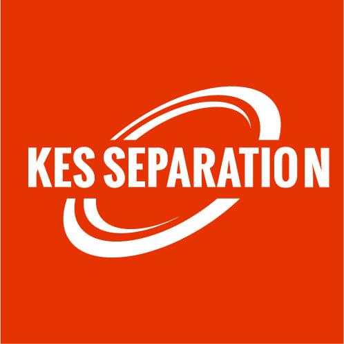HDD Mud System - KES Separation